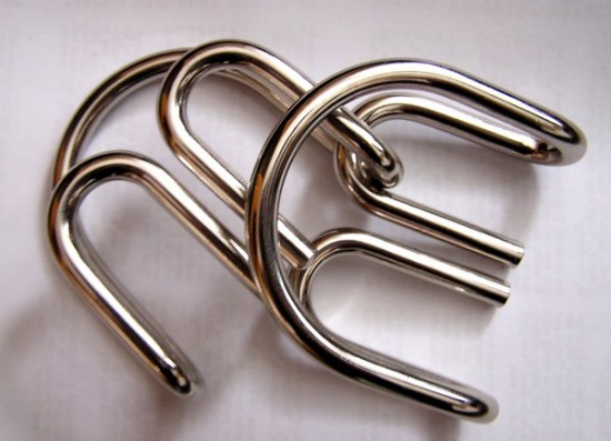 Give Yourself A Mental Workout 5 Brain Exercises