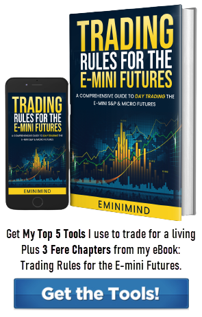 The Best Books to Improve Your Trading - Must Reads!
