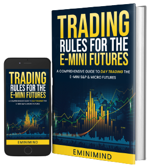 Trading Rules for the E-mini Futures